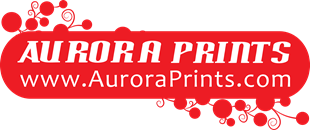 Printing, Shipping, Mailing | Shoreline, WA | Aurora Prints